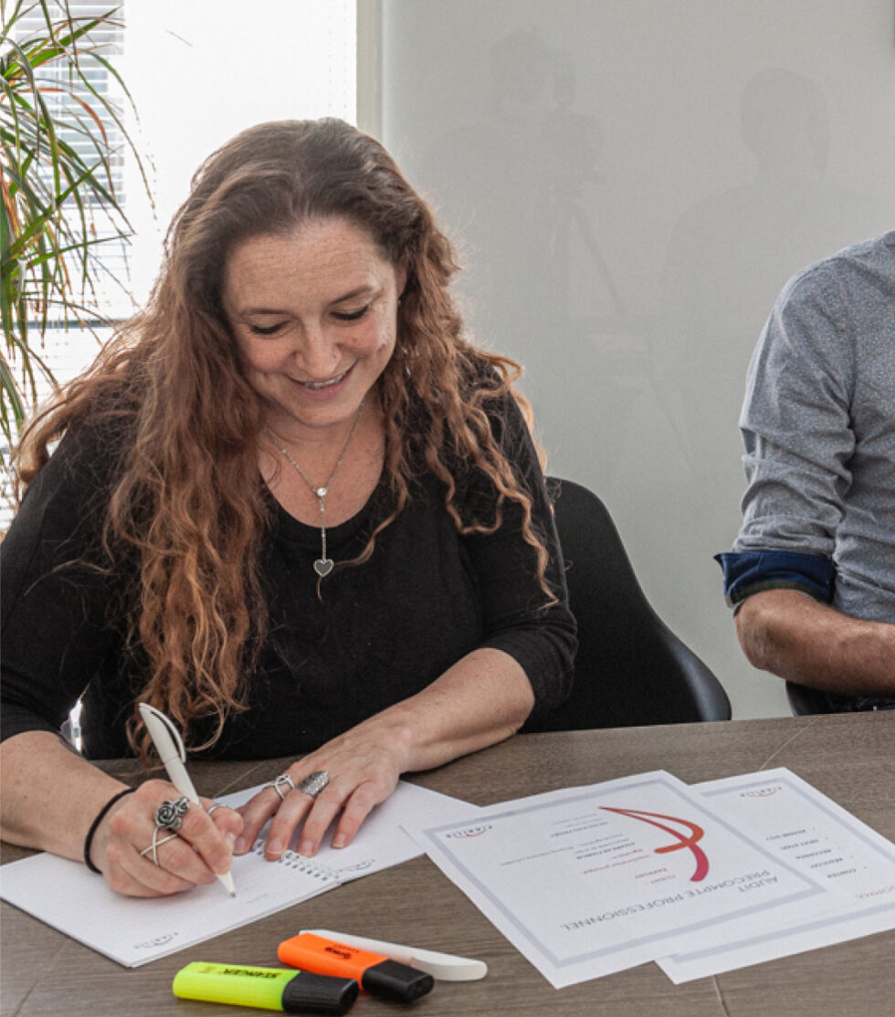 ¿Qué es el MEI? ¿Cuál será el impacto en la cotización del MEI ...